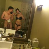 Daisy Lowe Nude Pictures Onlyfans Leaks Playbabe Photos Sex Scene Uncensored