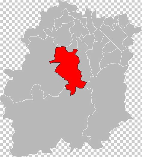 Limours Communauté D agglomération Paris Saclay Dourdan Avrainville PNG