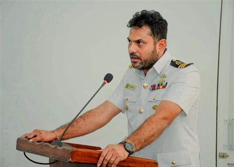 Prashan Perera Senior Staff Officer Operations Slcg On Linkedin Abf