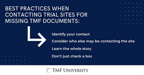 Collin Bitsko Posted On Linkedin