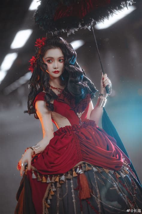 Pin De 천예림 En 로리타 패션 Poses Princesas Frases