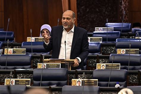 Govt Drafting National Blockchain Policy To Chart Post 2025 Roadmap