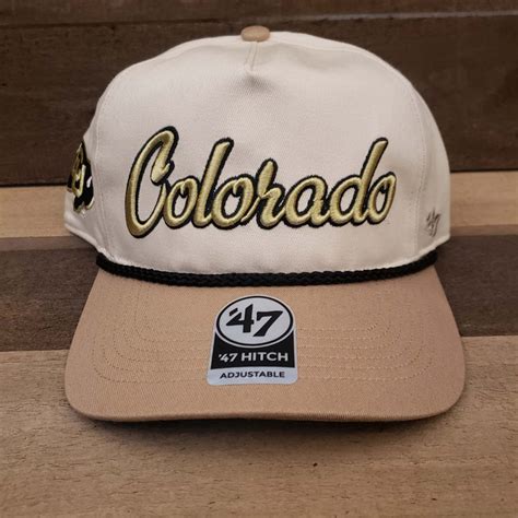 The Boulder Store