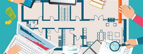 ☑️ Qué Es Un Arquitecto Y Qué Hace Descubre Su Rol En 2024