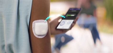 Insulet Corporation Launches Omnipod 5 Automated Insulin Delivery