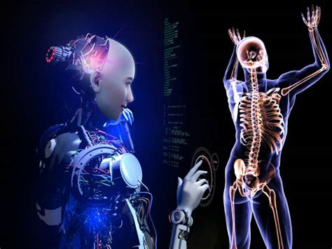 260 Robot Spine Surgery Fotos De Stock Imagens E Fotos Royalty Free