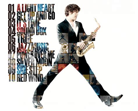 Schedule Maoki Yamamoto Official Site