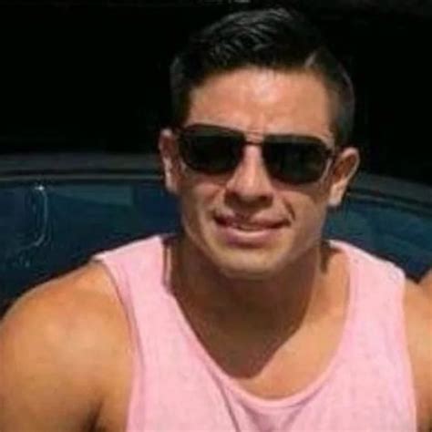 Emoción Y Gloria El Auto De Froilán González Que Le Dio El Primer