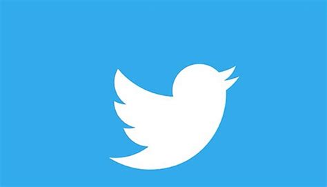 Twitter CEO Jack Dorsey Expected To Testify Before A House Panel