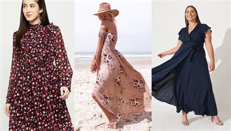 15 Best Honeymoon Outfit Ideas You Can Look For