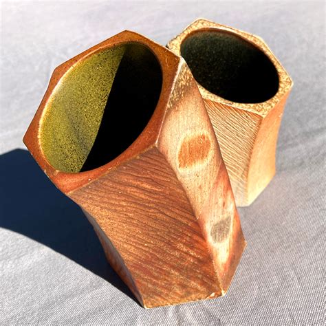 Studio Rye Risd Craft