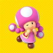 Besties Super Mario Wiki The Mario Encyclopedia