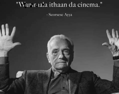which scene made you say this r kollywood