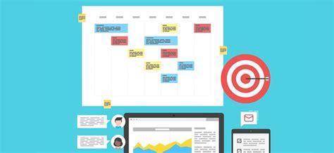 Essential Project Management Artifacts For Success
