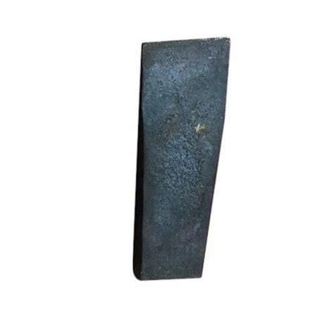 Angle Bar Cutter At Best Price In New Delhi By Mukesh Kumar And Sons Id