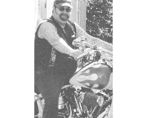 Donald Beck Obituary 2015 Erie Pa Erie Times News