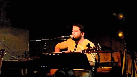 Vahe Kochar Guyner Youtube Music