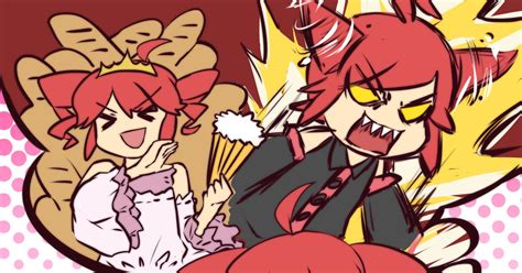 重音テト Kasane Territory ~ 2blu ★ ツーブルーのイラスト Pixiv
