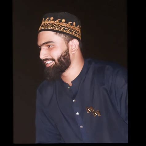 Mohsin Bin Mehboob Mohsinbinmehboobmm • Threads Say More