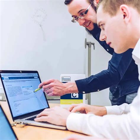 Snazzy Embedded Gui Applications Development Using Low Resource Techniques Webinar