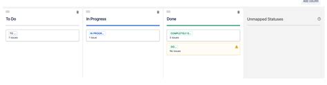 The Issues That Are Done Still Shown As Incomplete When Trying To Close The Sprint Jira