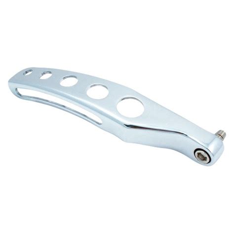 Spectre Performance® Alternator Bracket