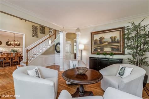 Amy Dion Baird And Warner 21 Photos 230 W Virginia St Crystal Lake Il Yelp