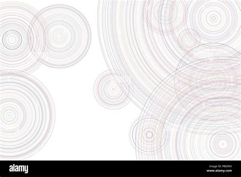 Abstract Colored Geometric Pattern Good For Web Page Wallpaper