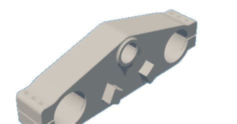 Botcamp Autodesk Community Gallery