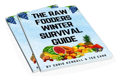 Ta Instruments Universal Analysis 2000 Download