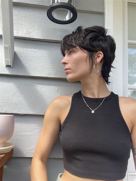 Katherine Doyle Ace Models