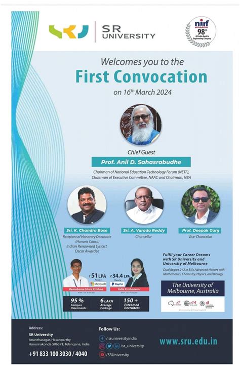 Drsrinivas Samala Posted On Linkedin