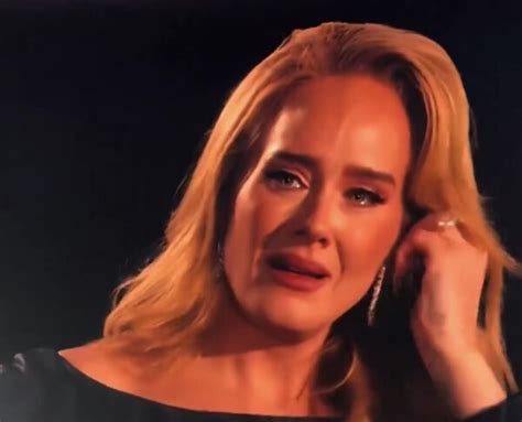 Adele Moved To Tears On Emotional Second Night Of Munich Stadium