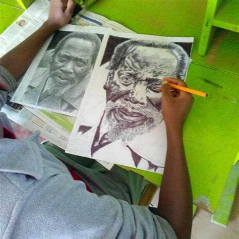 Martin Chumbi Posted On Linkedin