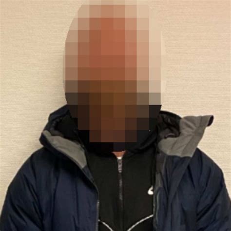 Uppter Svenskar Gripna För Mord I Turkiet Svt Nyheter