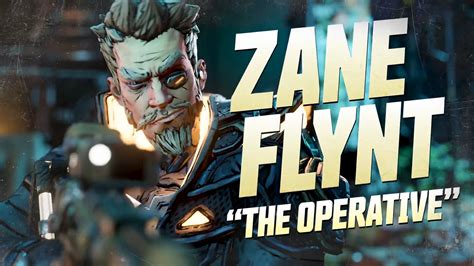 Borderlands 3 Skill Trees Every Amara Zane And Moze Skill Pc Gamer
