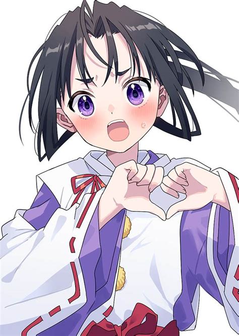 本当にこれが未来で流行っているのですか！？擅长逃跑的少主殿下pixiv北条时行同人图 Bobopic