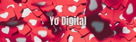 Yo Digital