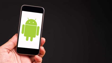 O Que Significa Fastboot Descubra Agora