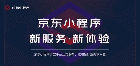 时间陷阱！警惕new date 的不一致行为 bytezonex社区