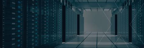 Data Center Migration Guide What How Why TecEx Blog