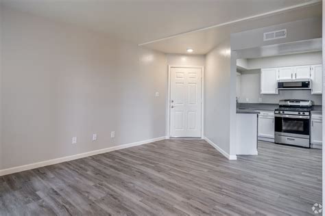 Prescott View Apartments 3161 Willow Creek Rd Prescott Az 86301