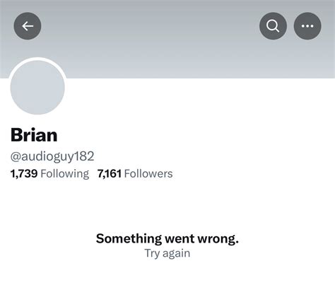 Miles Klee On Twitter All My Submarine Stepson Gone