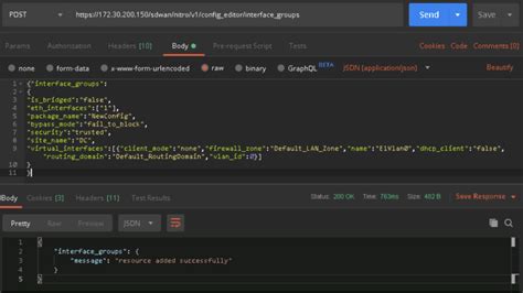 Convertto Json Missing Brackets For Array Within Array Rpowershell