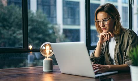 Artificial Intelligence Capability Census Aicc