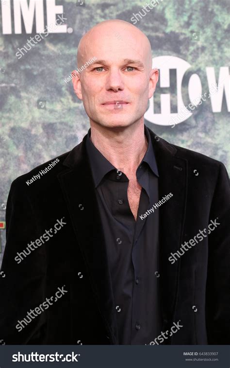 James Marshall Twin Peaks The Lynch Mob A Priceless 90 Twin Peaks
