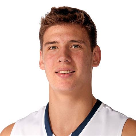 Tyler Olander Mansfield Center Connecticut United States