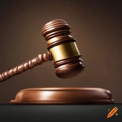 Understanding Your Legal Options Sexual Harassment Lawyer