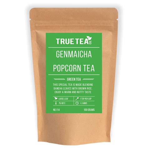 Sencha Green Tea Organic Loose Leaf Green Tea True Tea Co