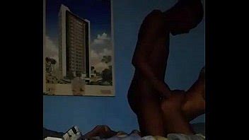 Fudendo O Viado XNXX